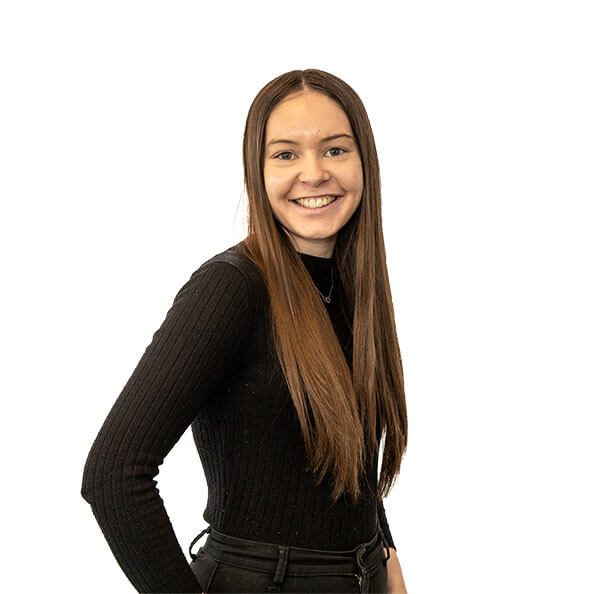 Hire Your Digital Marketing Team