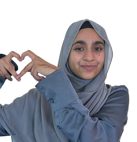 Hire Your Digital Marketing Team