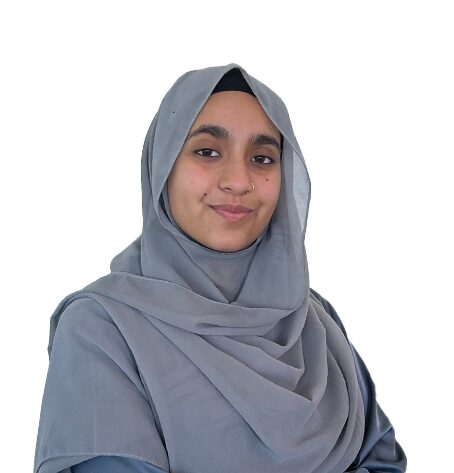 Hire Your Digital Marketing Team