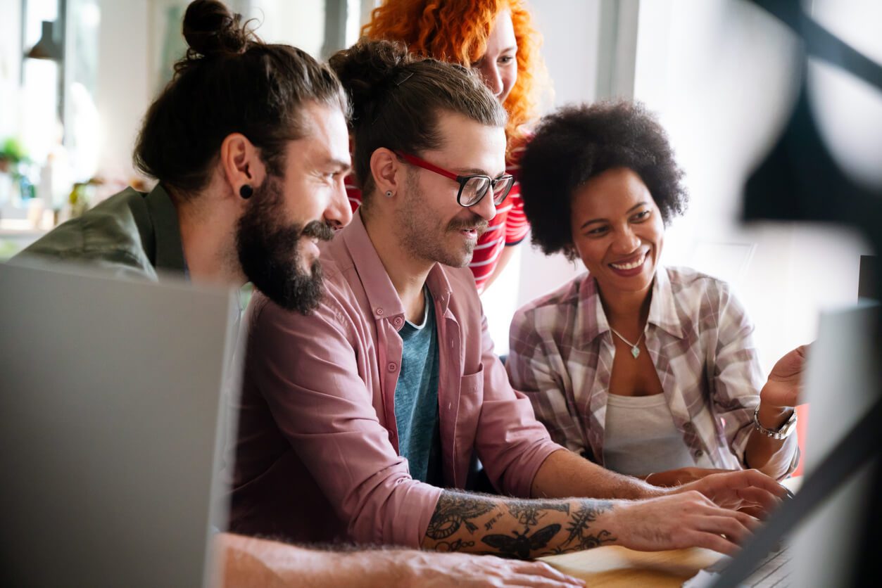 Understanding Link Building and Why it is Important for your Business ...